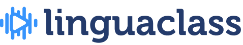 Linguahouse - Innovation in Learning and Teaching English