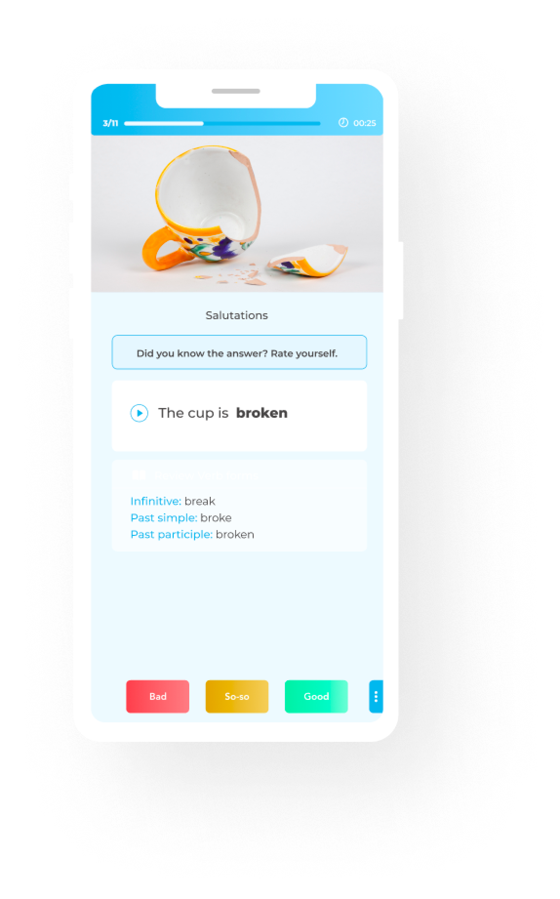 Linguahouse - Innovation in Learning and Teaching English